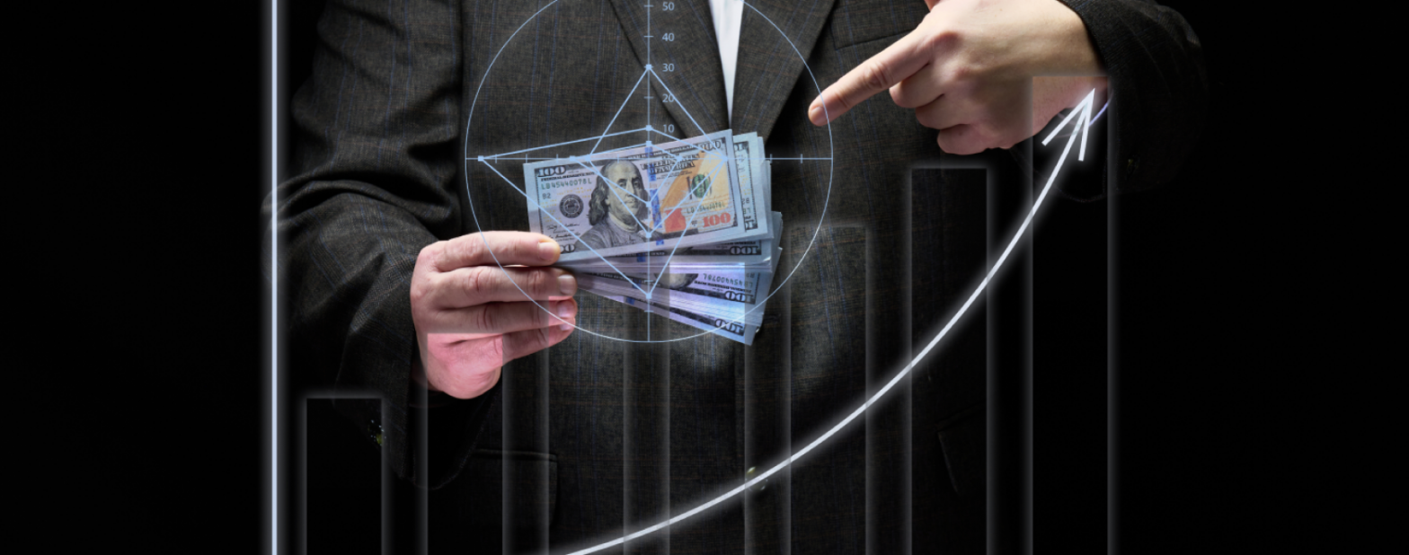 Phoenix Innovations – The Phoenix Group