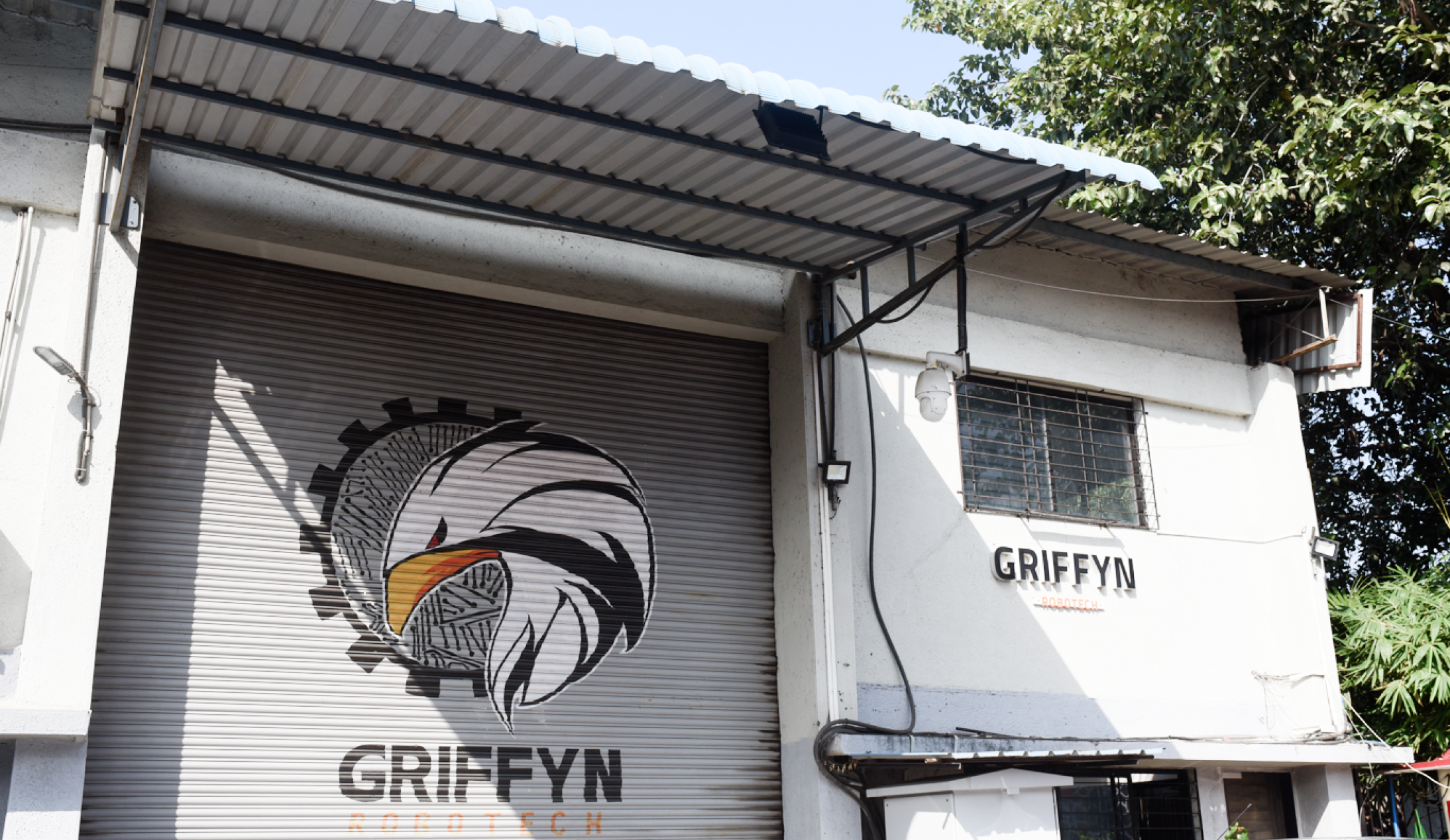 Contact Us – The Phoenix Group