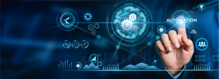 Phoenix Innovations – The Phoenix Group