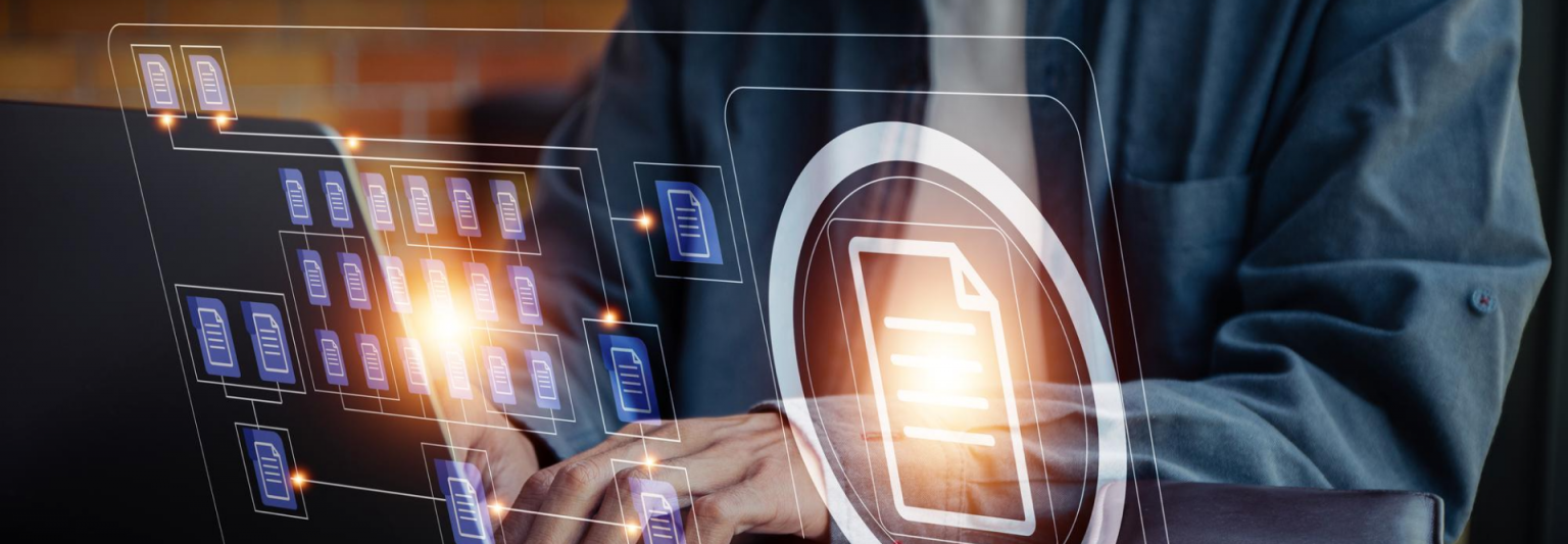 Phoenix Innovations – The Phoenix Group