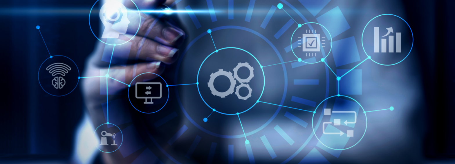 Phoenix Innovations – The Phoenix Group